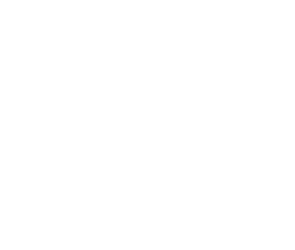 Nissan Patrol | Price, Reviews & Specifications