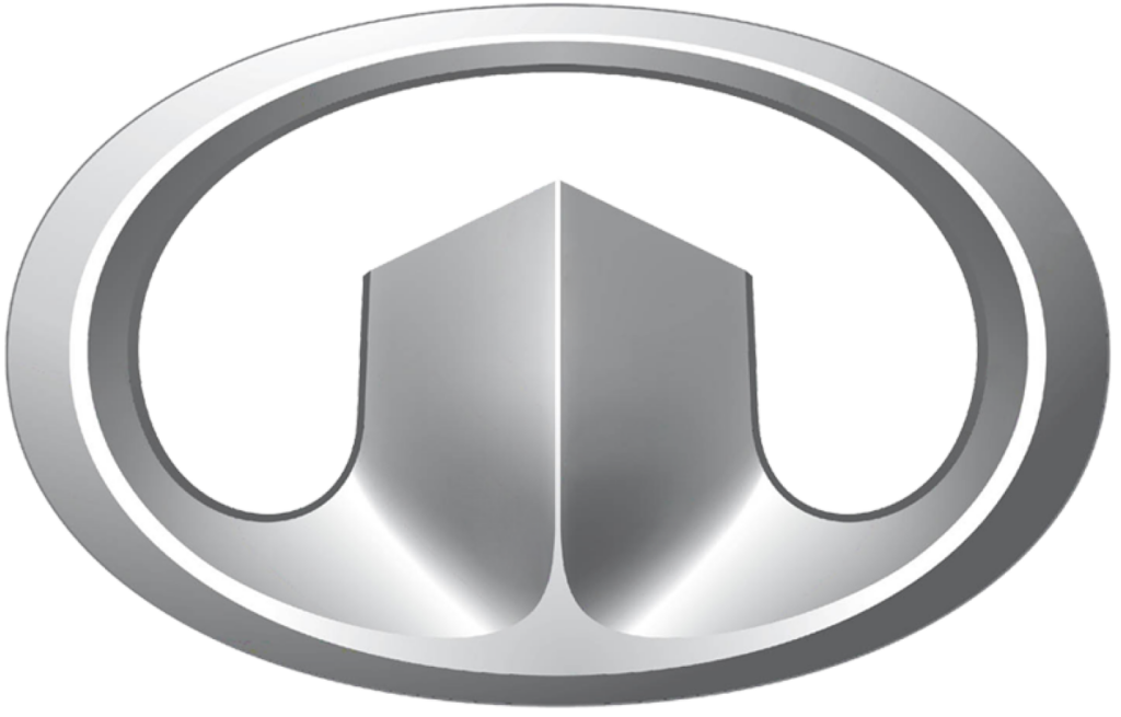 GWM | Models, Reviews & News