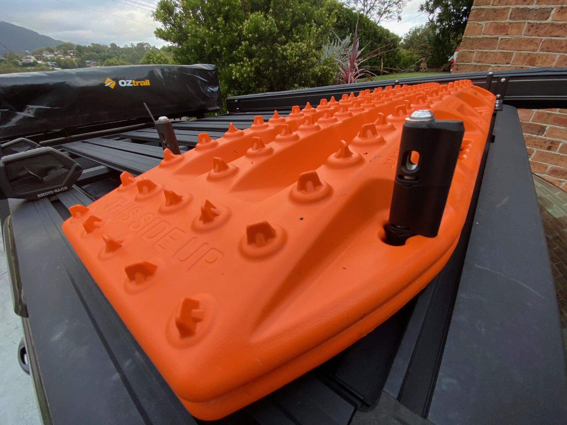 Maxtrax | Product Reviews & News | 4X4 Australia
