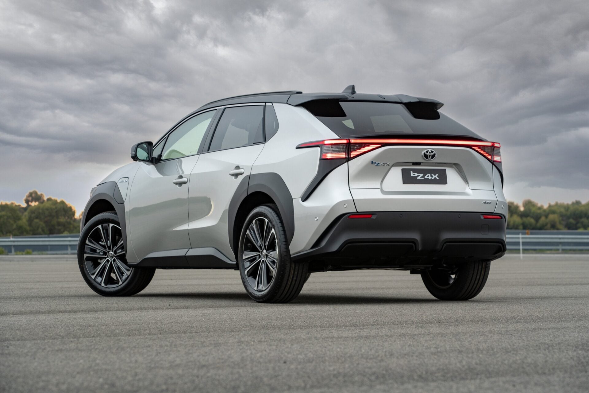New Toyota models: HiLux, Prado, TunNew Toyota models coming: Prado ...