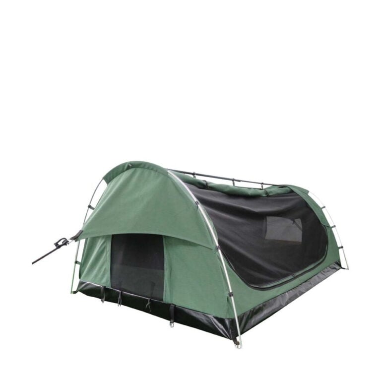 The best swags in Australia 2024