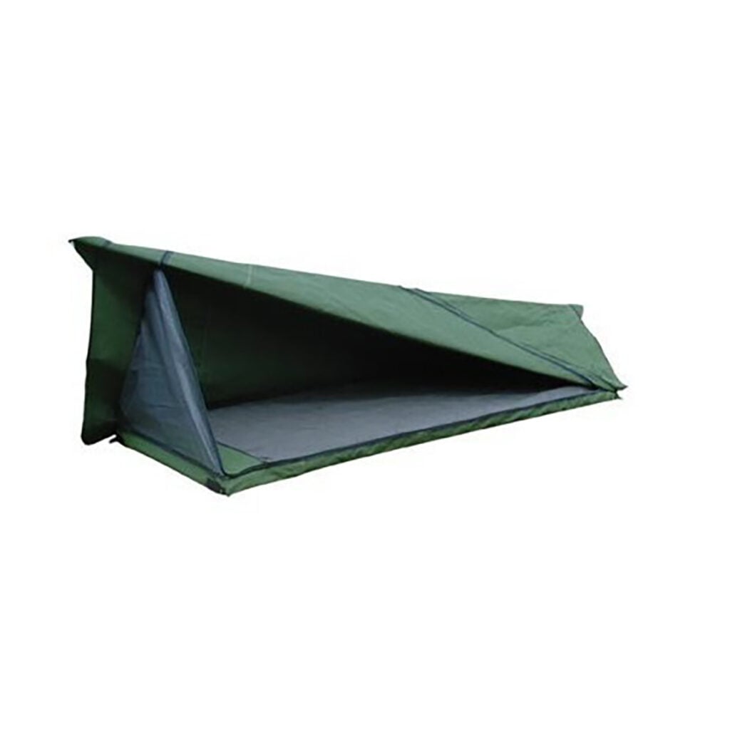 The best swags in Australia 2024