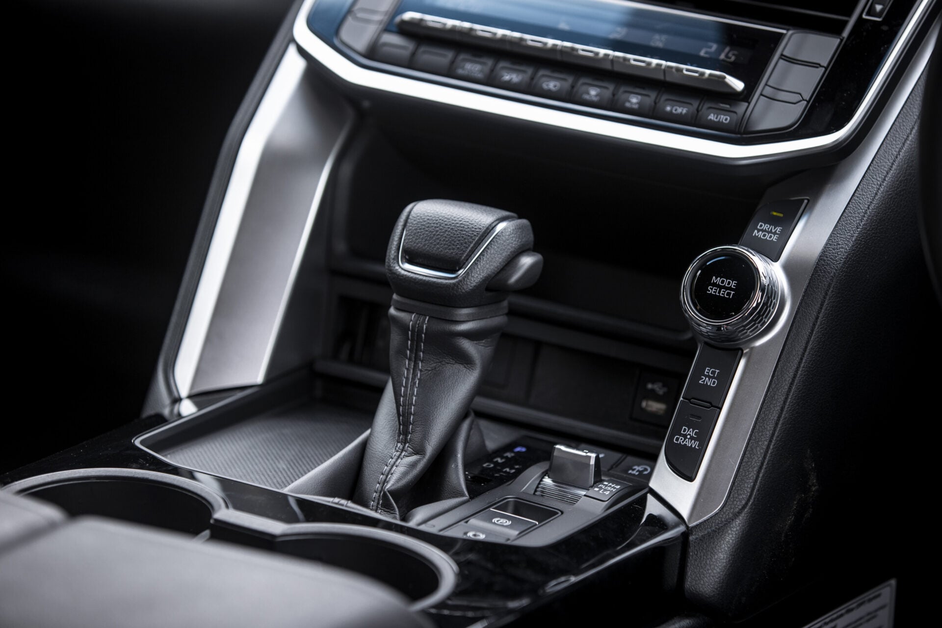 Toyota LandCruiser 300 review: Full range detailed