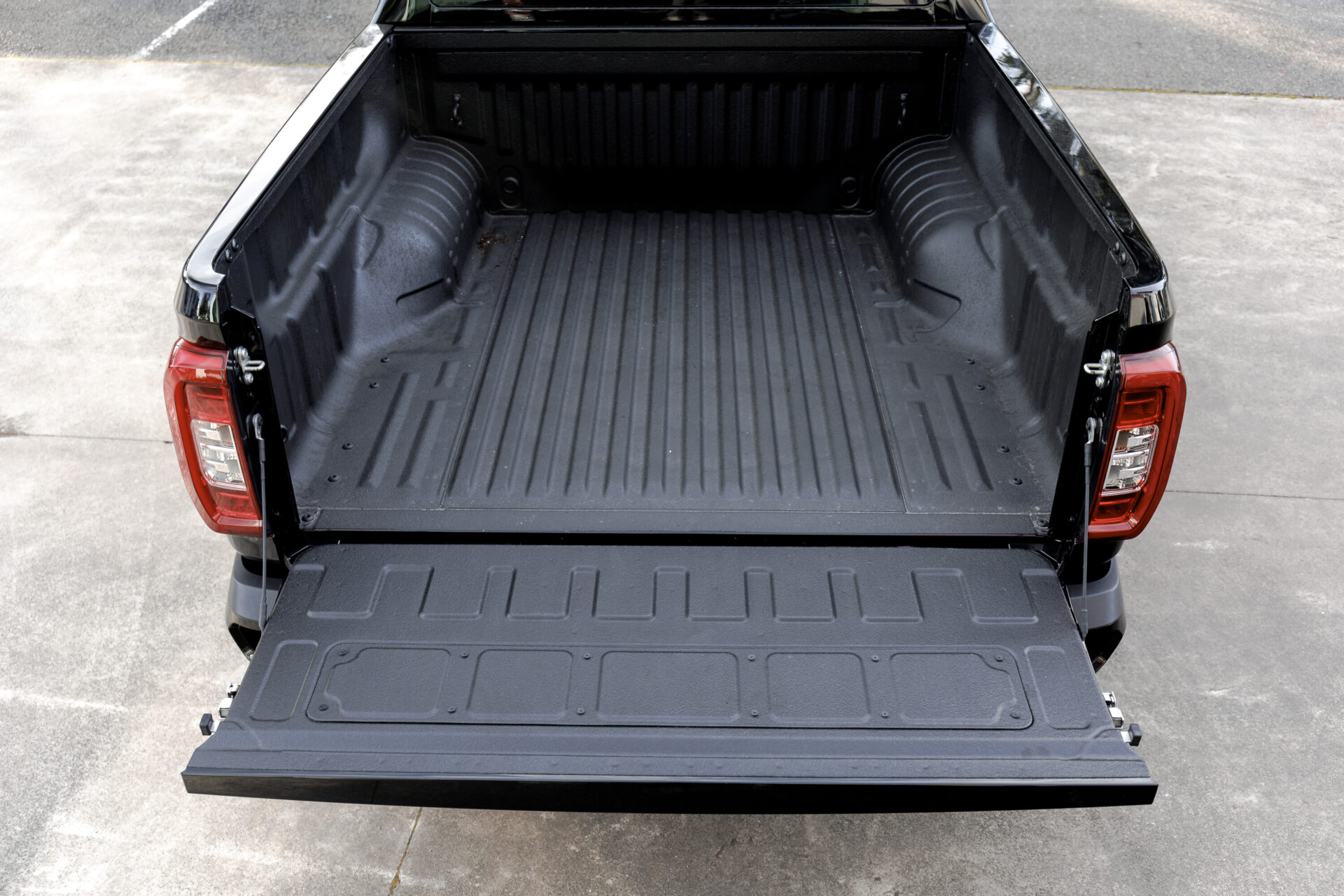 2024 LDV T60 review: Full range detailed
