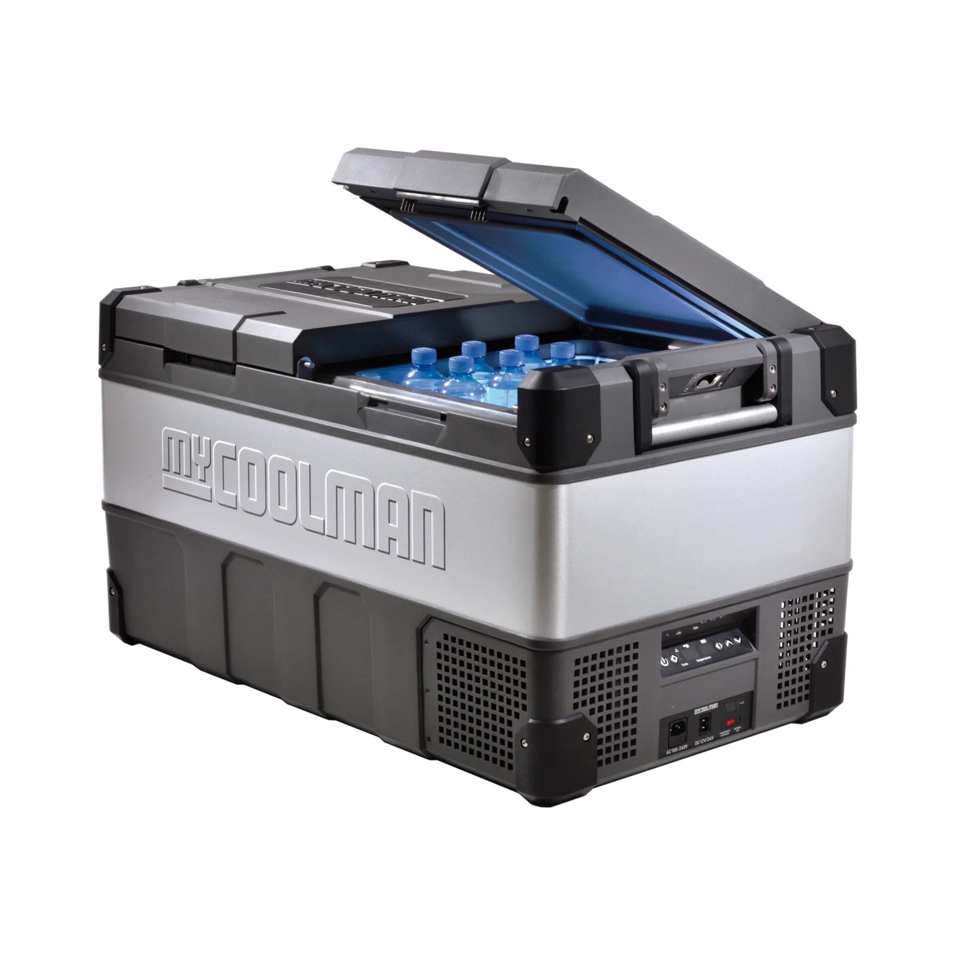 The best camping fridges in Australia