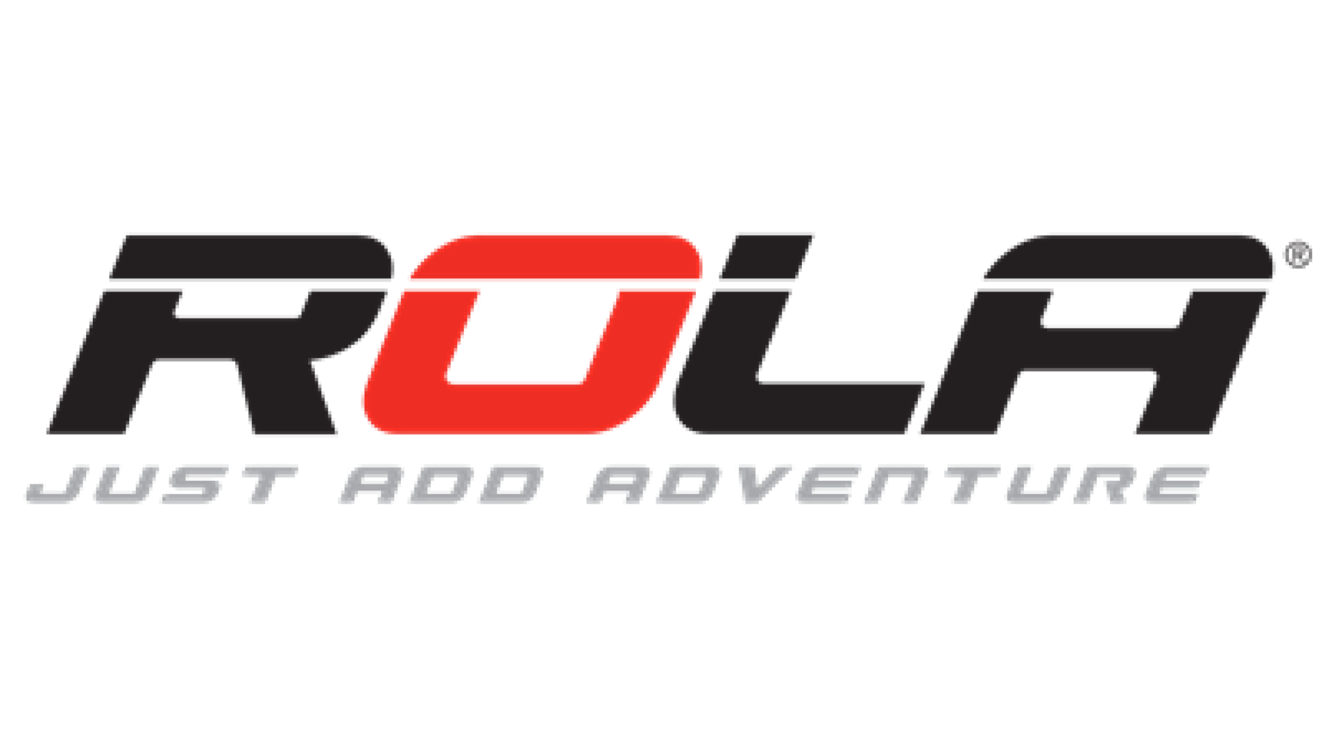 2023 Ford Ranger project vehicle