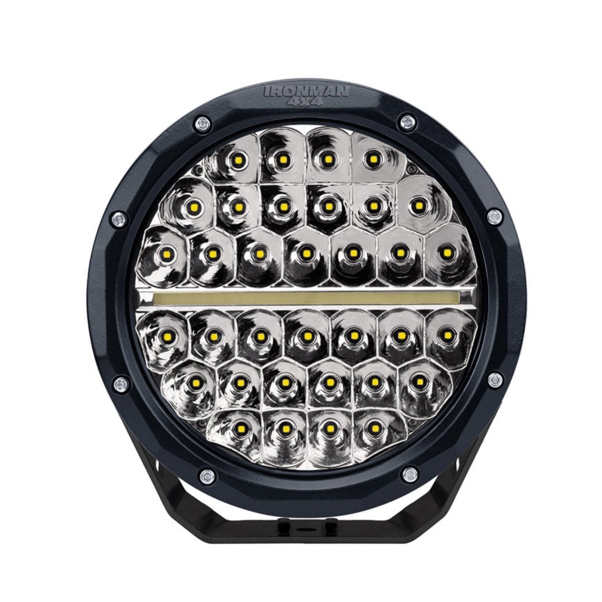 The best LED driving lights in Australia in 2024