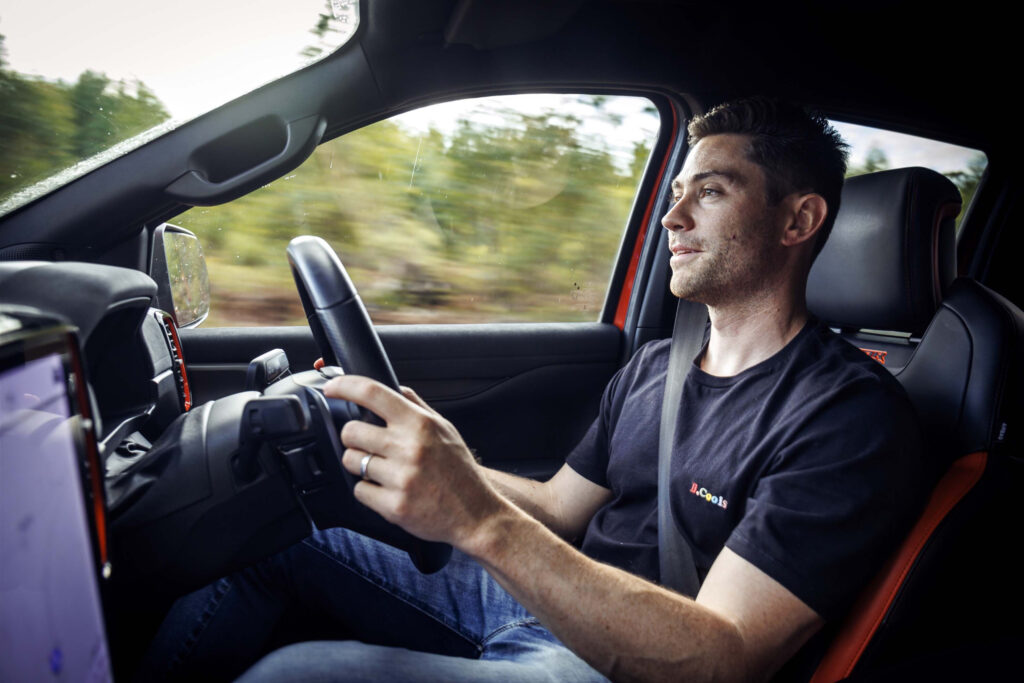 2023 Ford Ranger Raptor long-term review: Australia tough truck