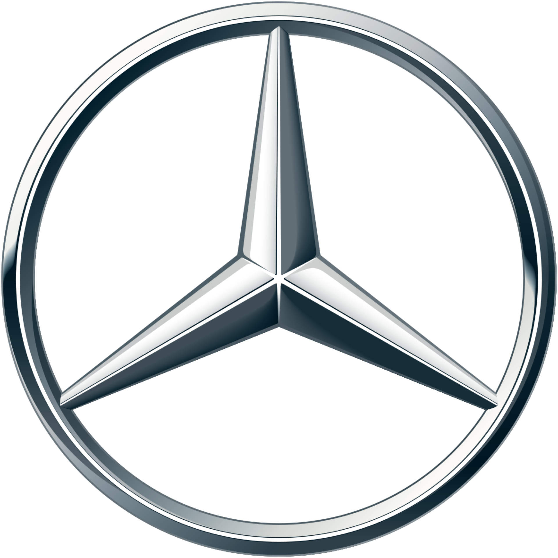 Mercedes-Benz Cars, Reviews & Range