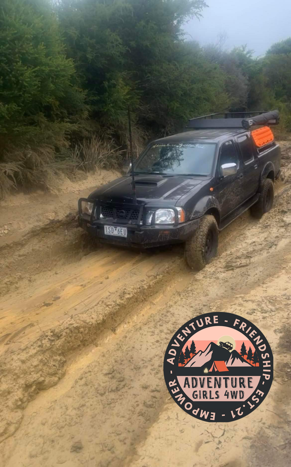 Readers' Rigs: June 2023