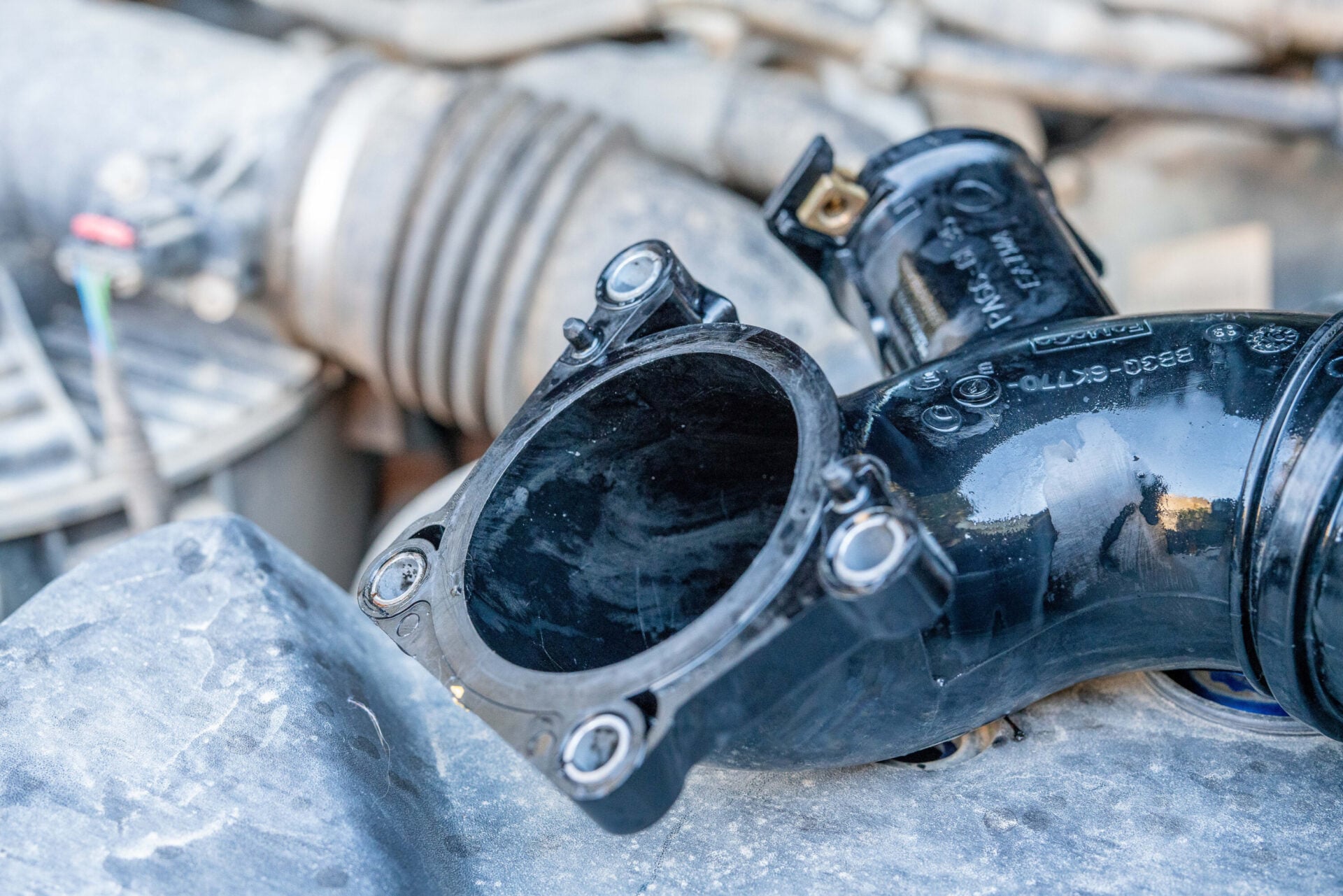 Catch cans explained: Do you really need one?