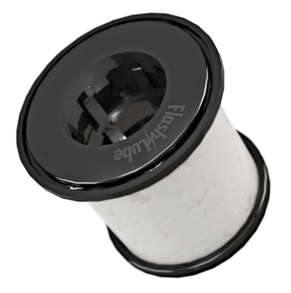 Catch cans explained: Do you really need one?