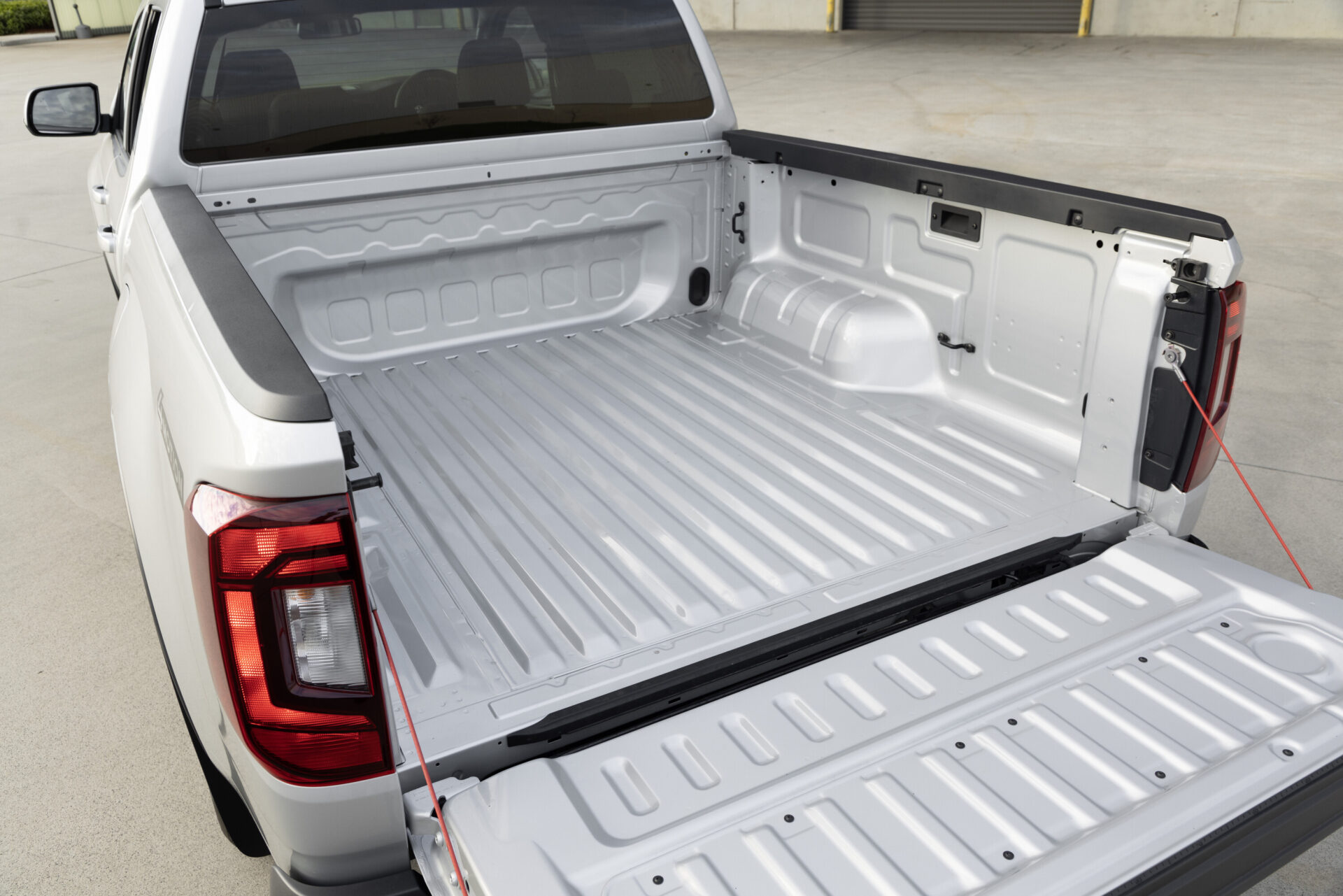 2023 Volkswagen Amarok review: Australia’s best dual-cab?