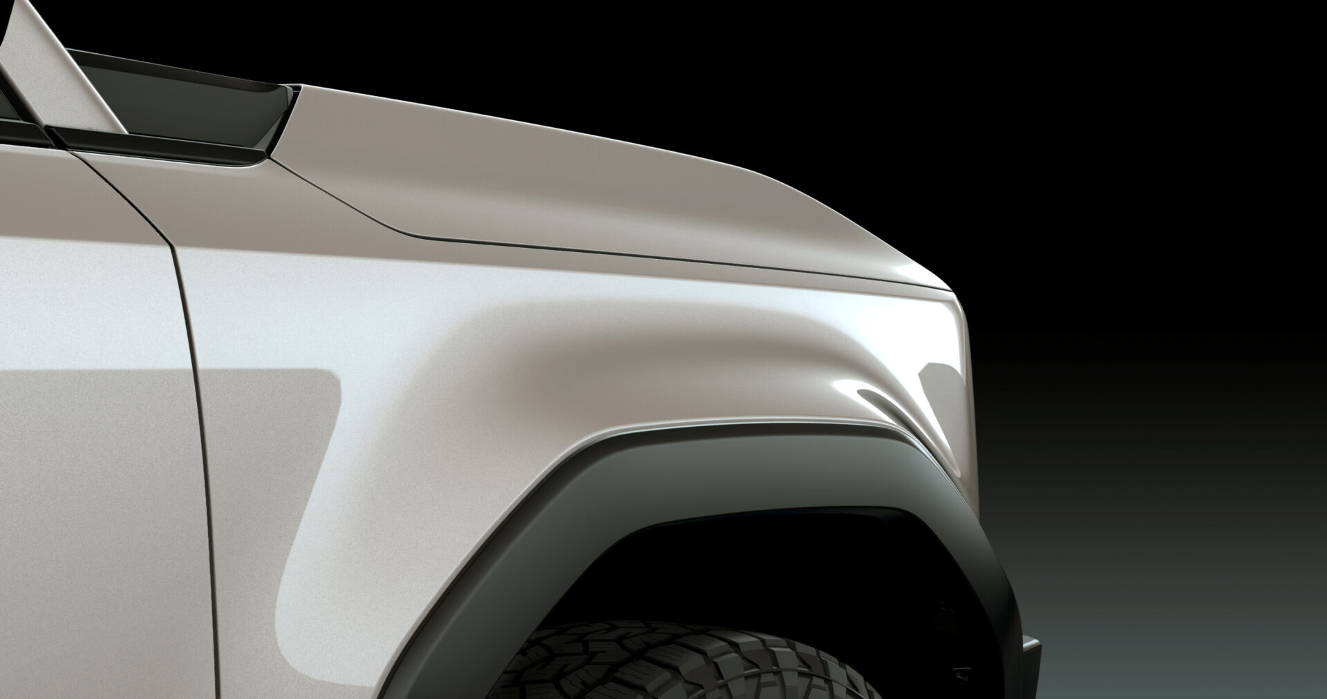 2024 Toyota Prado revealed, Australian timing confirmed