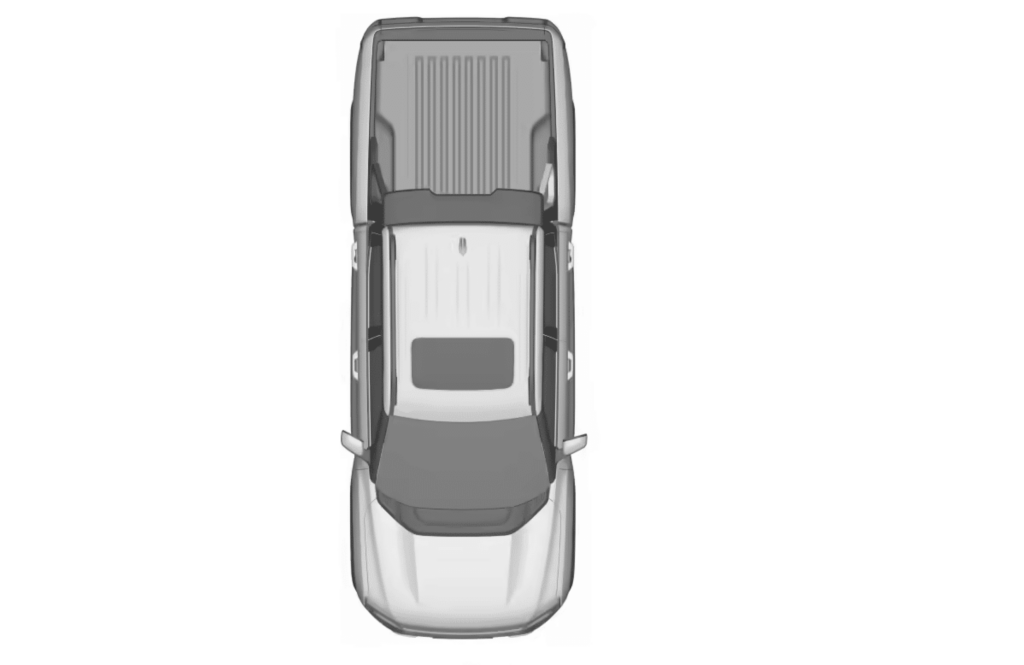 2025 BYD Shark ute: Everything we know