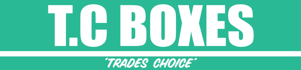 4x4 Project Vehicles