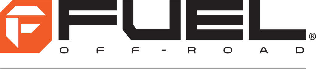 4x4 Project Vehicles