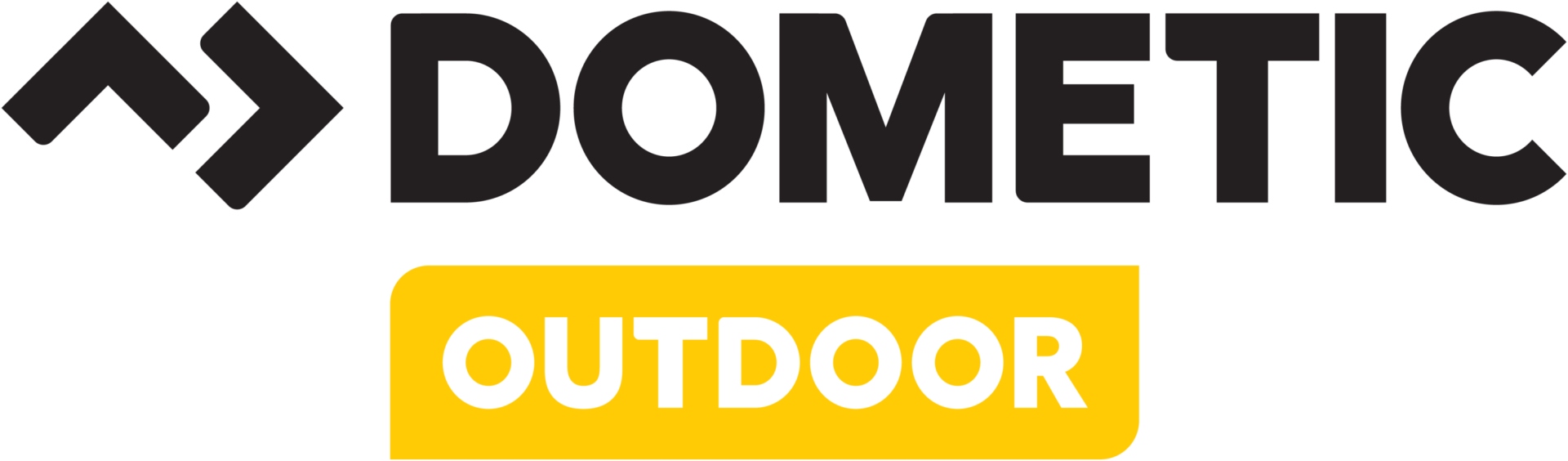 4x4 Project Vehicles