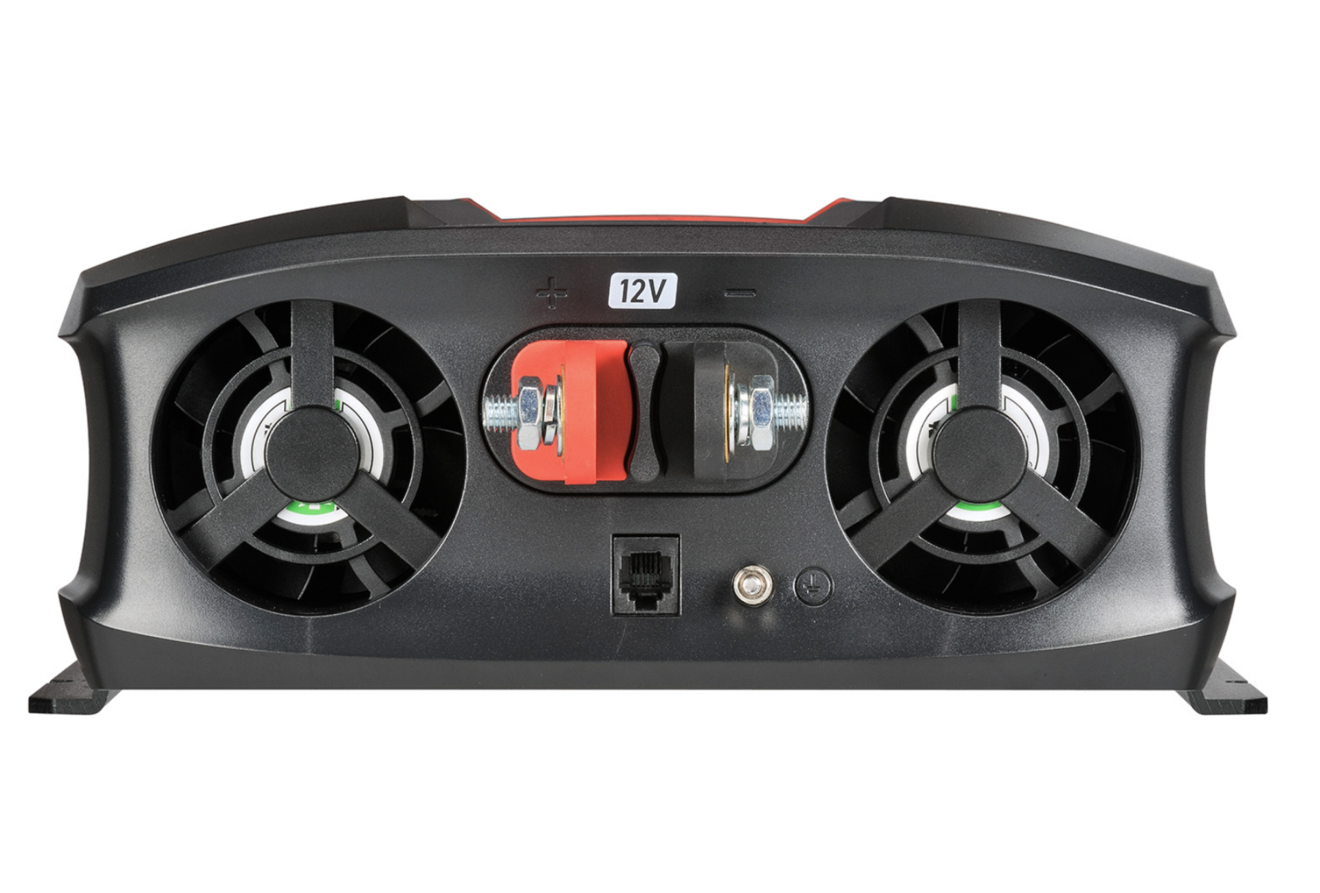 Projecta releases new range of Pro-Wave inverters