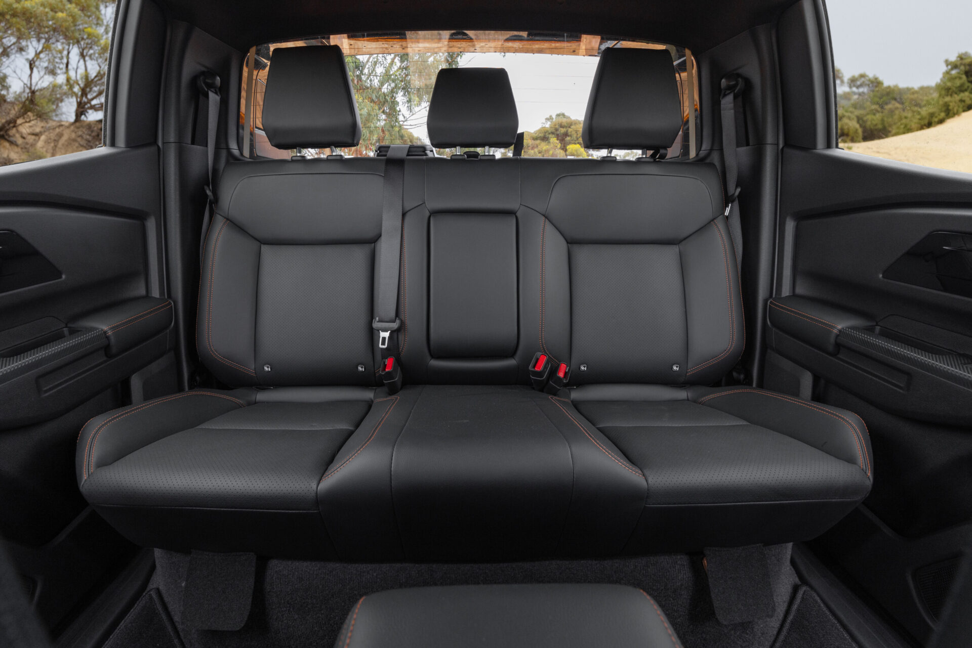 2024 Mitsubishi Triton review: Australian launch