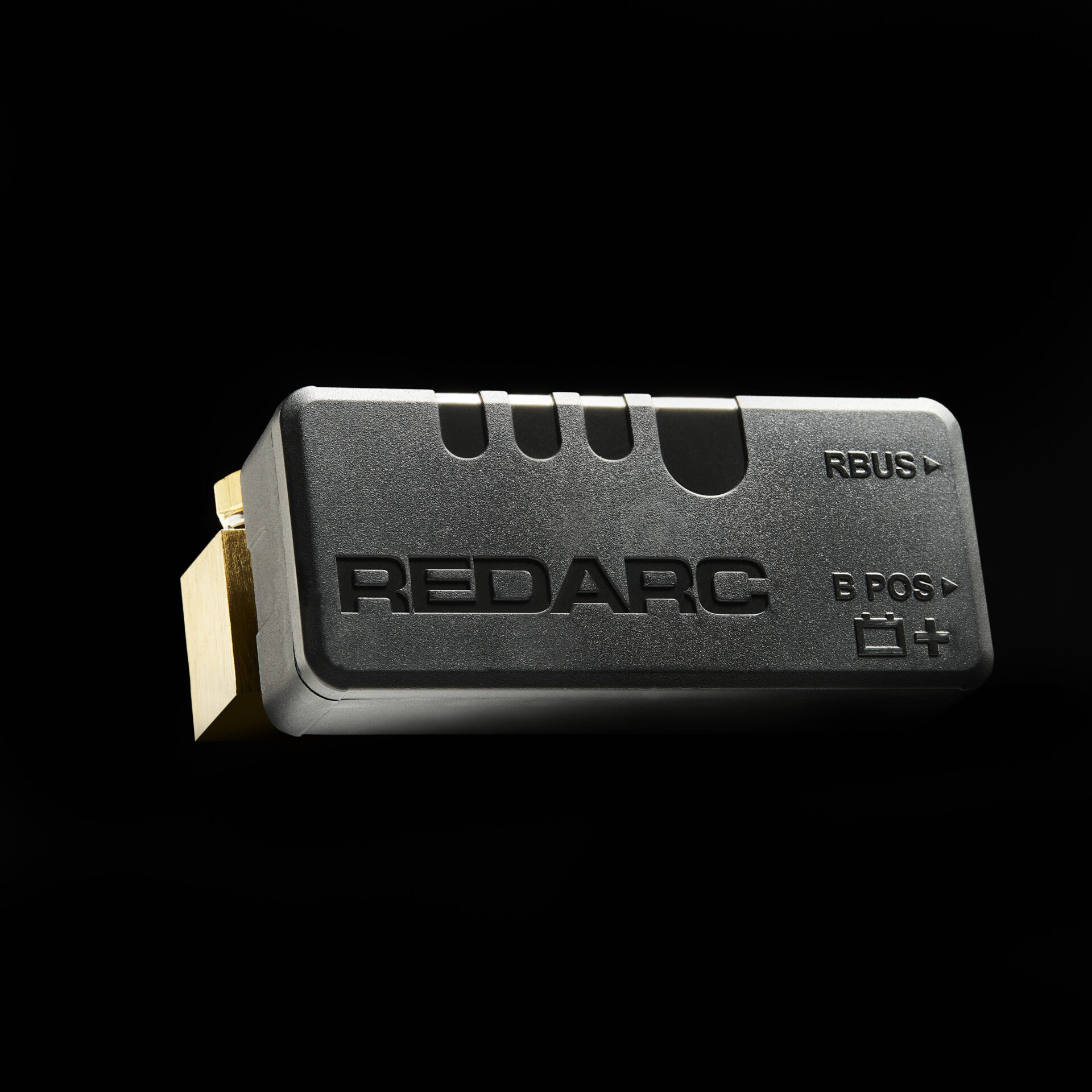 Redarc Smart Battery Monitor is out now