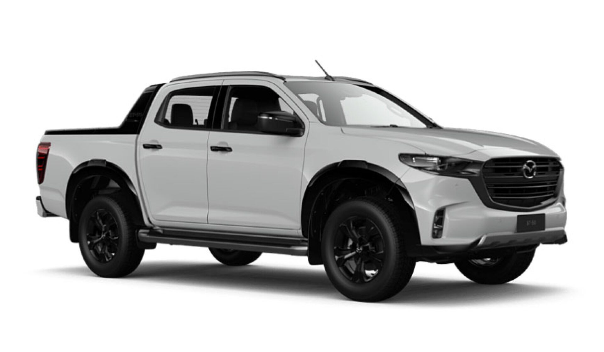 Mazda | Prices, Reviews & Specifications