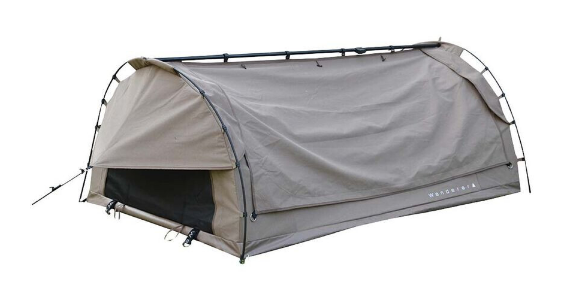 The best swags available to buy in Australia