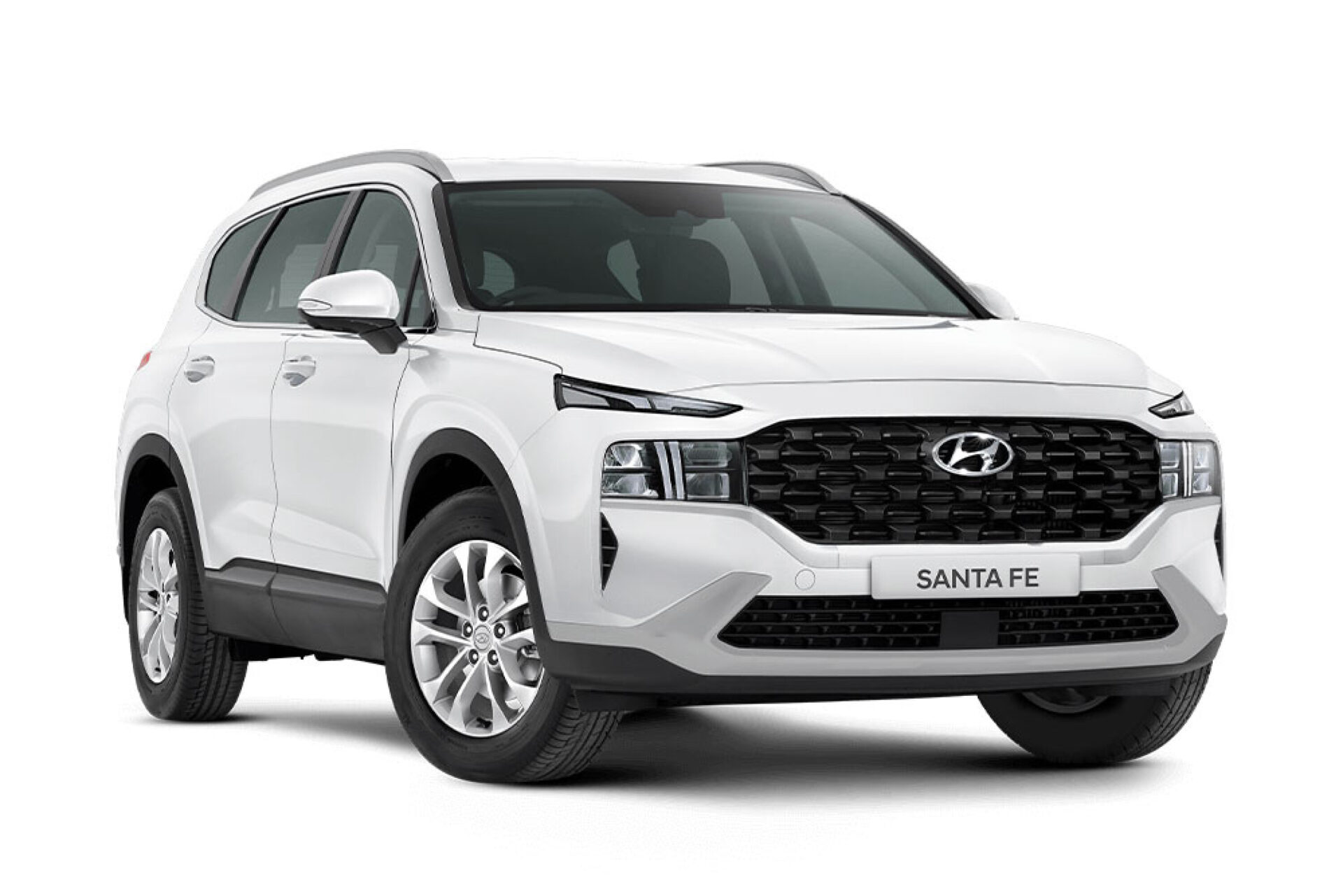 Hyundai | Prices, Reviews & Specs