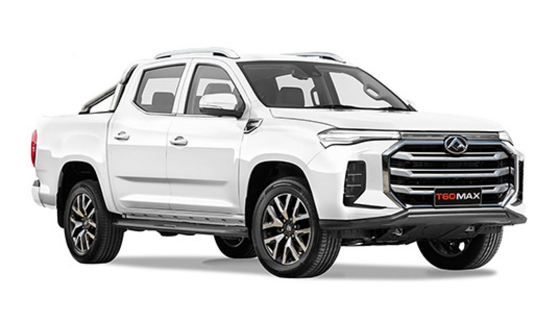 LDV | Prices, Reviews & Specifications