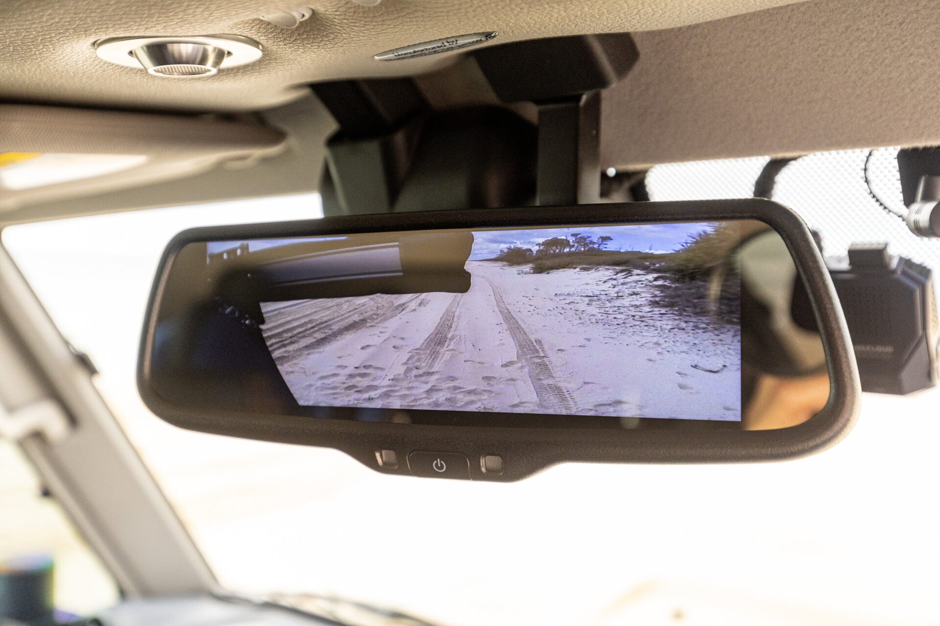 Toyota LandCruiser 79 Series custom 4x4