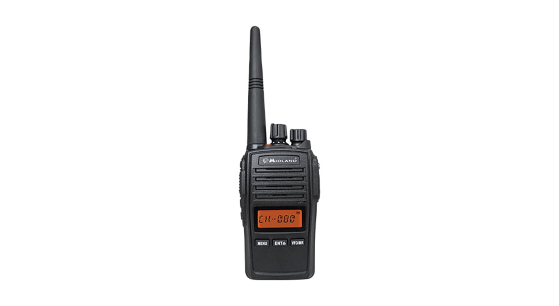 The best handheld UHF radios in Australia in 2024