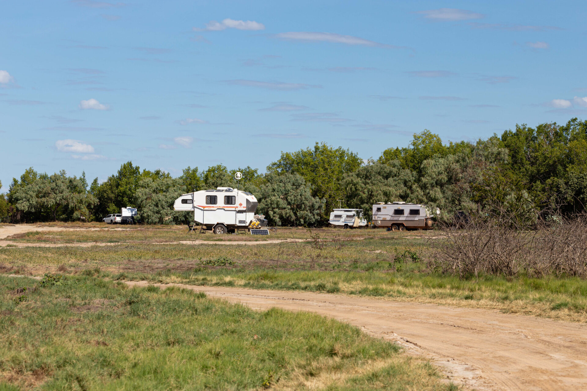 Top five things to do in and around Normanton, QLD