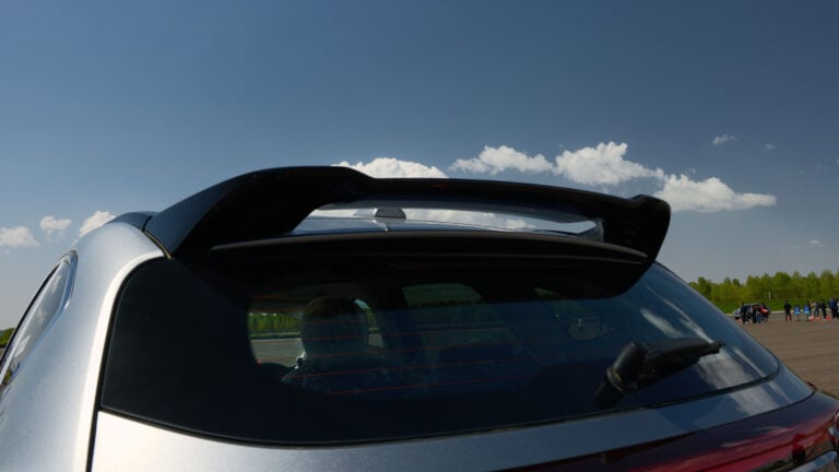 GWM quick drives: 2025 Haval Jolion Hybrid, Tank 700, Tank 400
