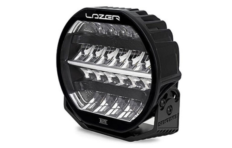 The best LED driving lights in Australia in 2024