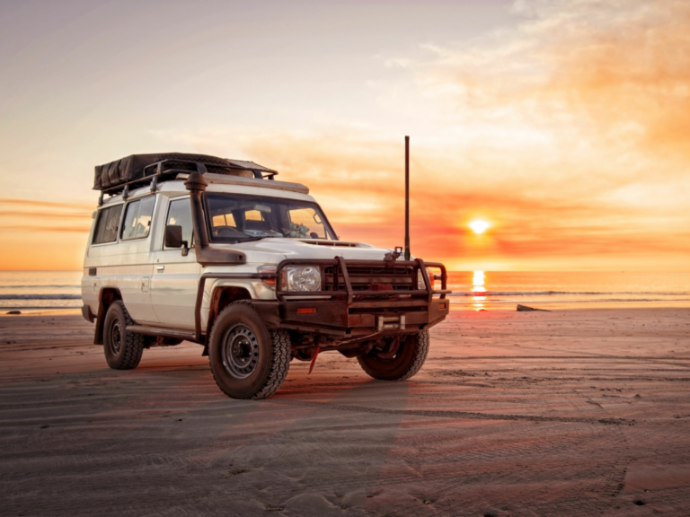 Zetifi launches world-first location-aware smart antennas