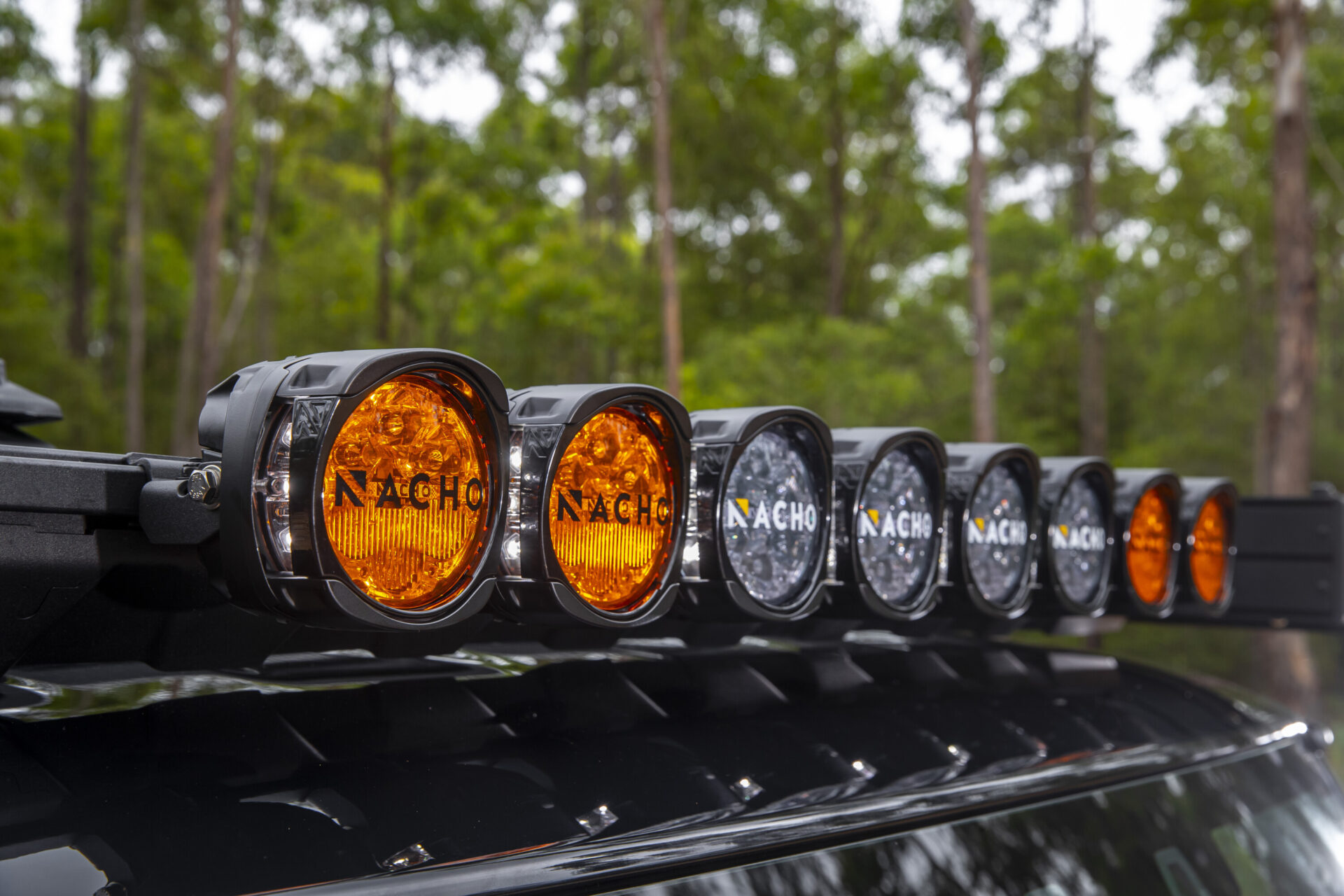 ARB 4x4 Accessories | Product Reviews & News