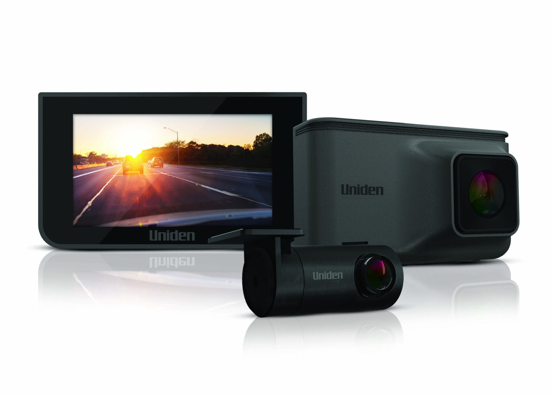 New 4x4 aftermarket products: August 2024