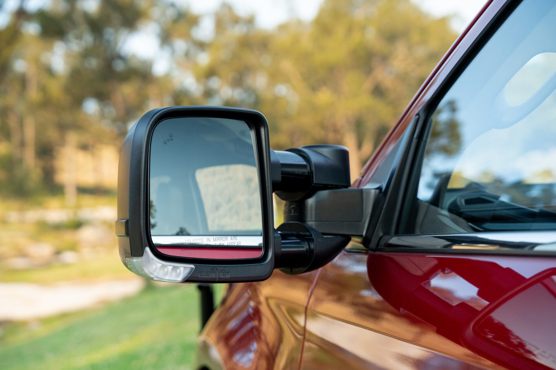 2024 Isuzu MU-X Tour Mate special edition launched