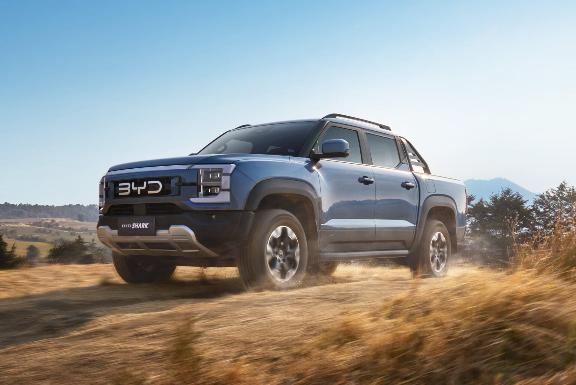 JAC | New Models, Reviews & Specs | WhichCar