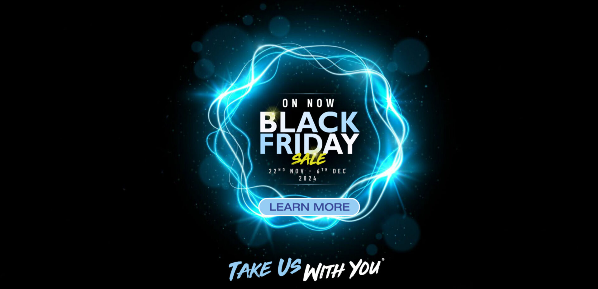 MSA | Product Reviews & News | 4X4 Australia