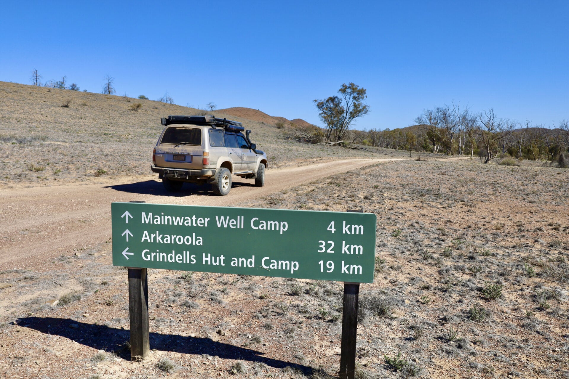 Predator New Mutant X-AT tyres review