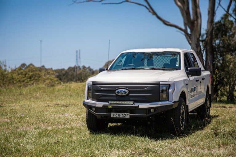 TJM 4X4 Accessories | 4X4 Australia