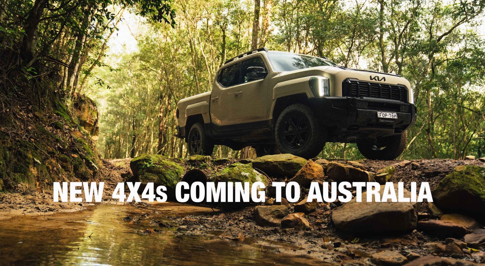 GWM News | New Models, Reviews & Specs | WhichCar