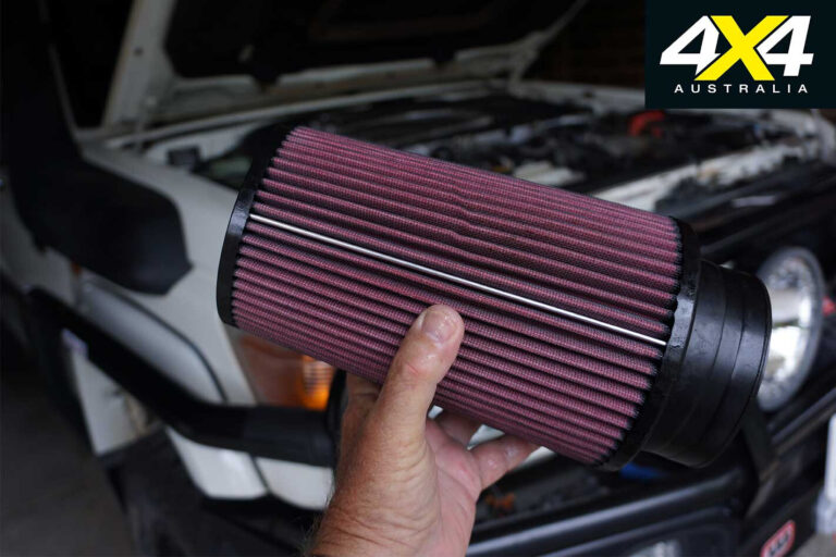 Fatz Fabrication AirBox review