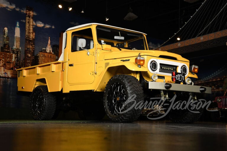 Grays Auctions – Car and 4X4 Auctions