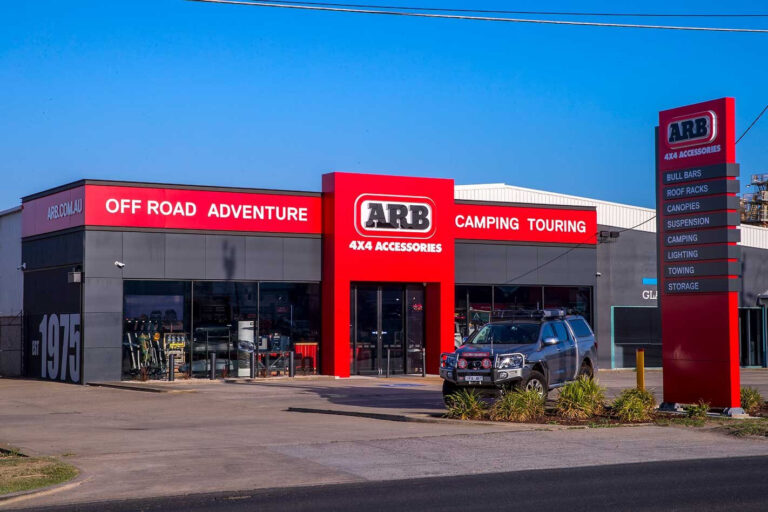 ARB adapts to cope with coronavirus pandemic