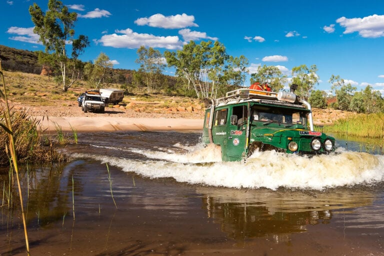 Dirty Work | John Rooth