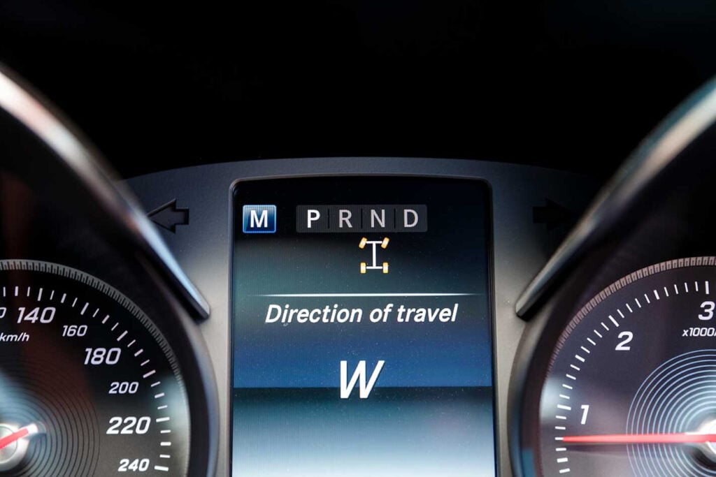 4x4 differential locks buyers' guide