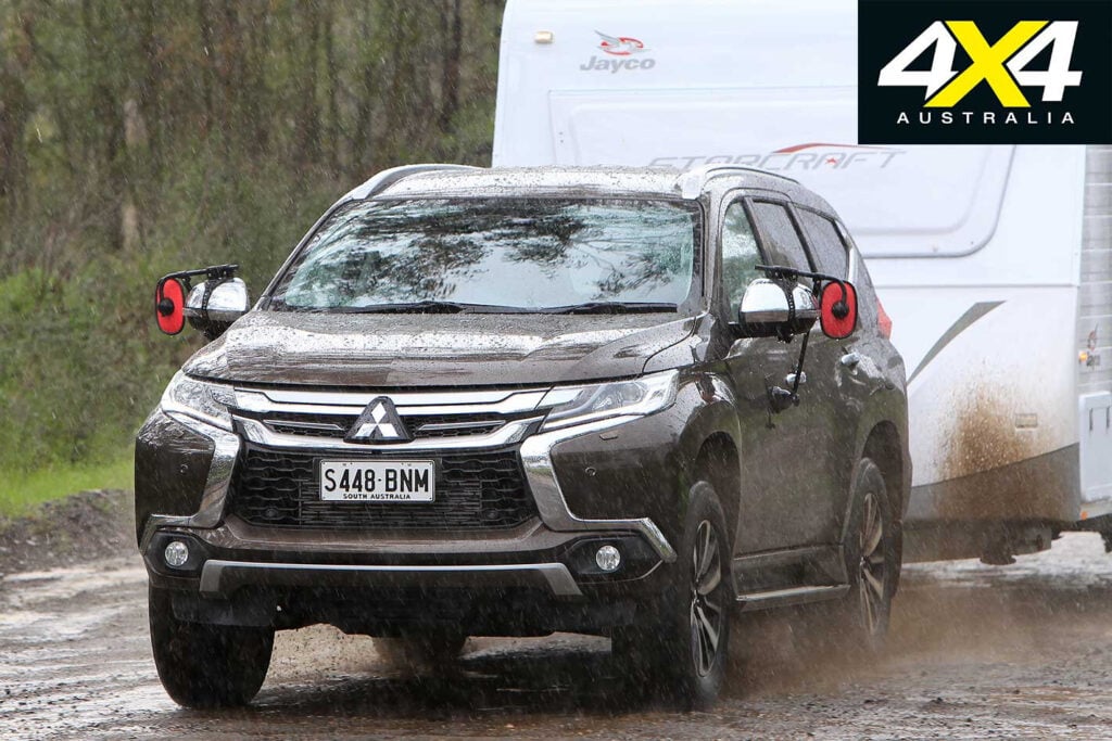 4x4 Off-Road Wheel Buyers' Guide