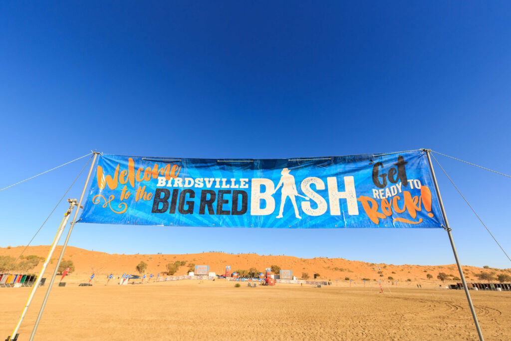 4x4 events, track advice and travel ideas in 2025